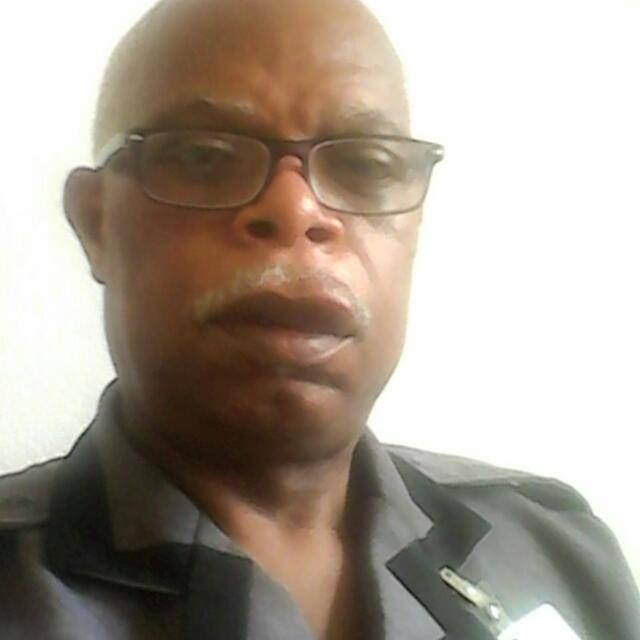 About us – HARMONY ADVANCE SECURITY SERVICE